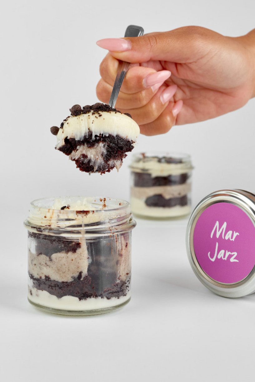 Classic ~ 6 – Mar Jarz
